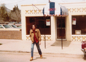 Abo's Pizza – Abo's Pizza