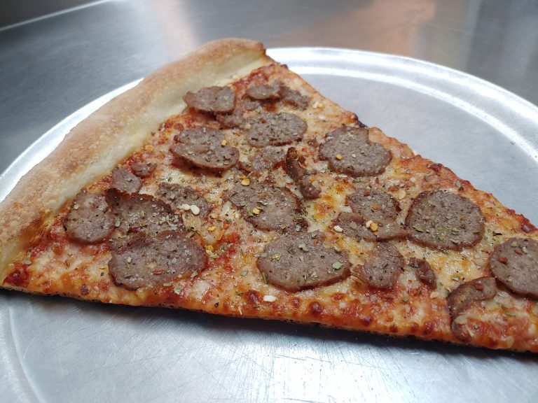 Abo’s Pizza South Boulder – Abo's Pizza